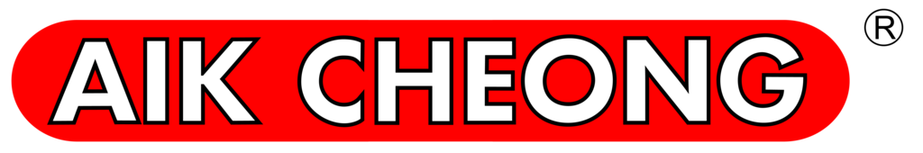 Aik Cheong Indonesia